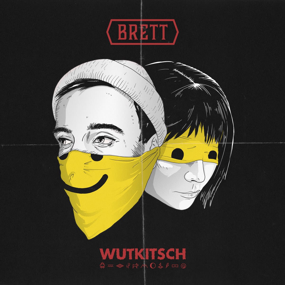 WutKitsch - home-studios.com